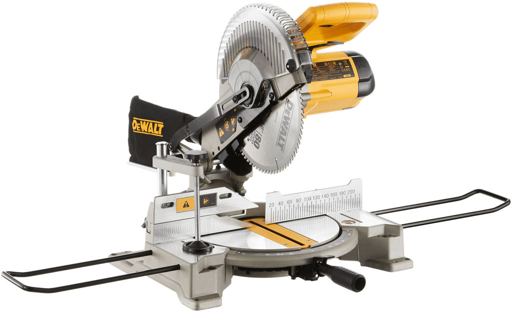 Dewalt DWE560 DAİRE TESTERE – elmavm.com